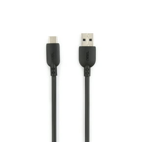 USB Computer Cables in Computer Cables & Connectors - Walmart.com