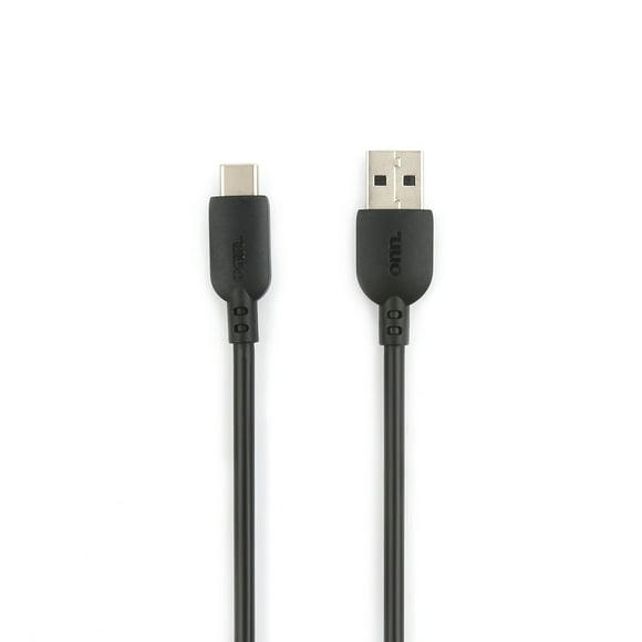 USB Computer Cables in Computer Cables & Connectors - Walmart.com