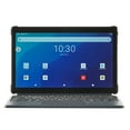 onn. 11.6" Tablet Pro, 64GB (2021 Model) - Walmart.com