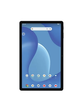 Android Tablets - Walmart.com
