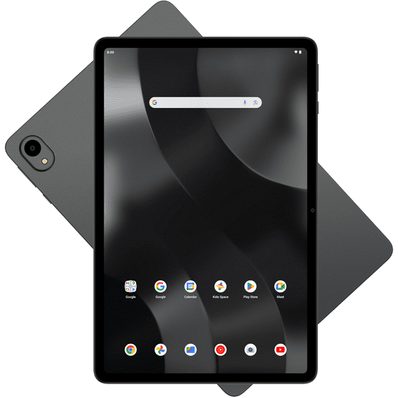 onn 7" Tablet, 32GB, (2024 Model) - Indigo - Walmart.com