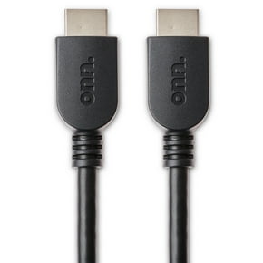20ft Hdmi Cable