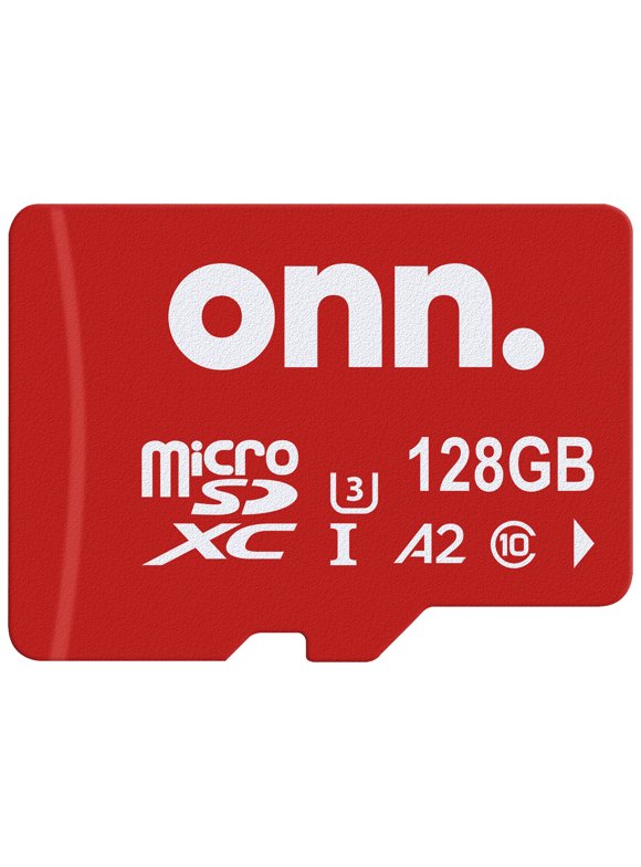 Nintendo Switch Memory Cards in Nintendo Switch Accessories - Walmart.com