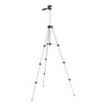 onn. 2.0 Onn 50 In Tripod for Cameras, Smartphones & GoPro - Walmart.com