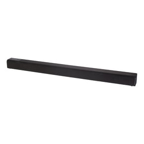 onn. Sound Bars - Walmart.com