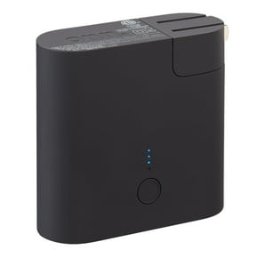 onn Power Store - Walmart.com