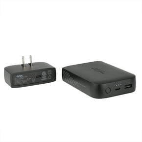 onn. Power Banks in Power Banks - Walmart.com