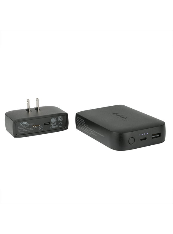 onn. Power Banks in Power Banks - Walmart.com