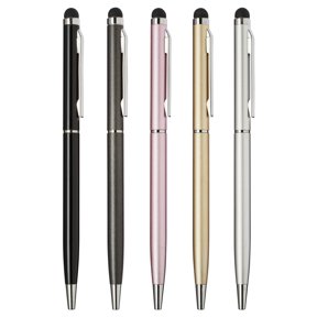 Digital Pen