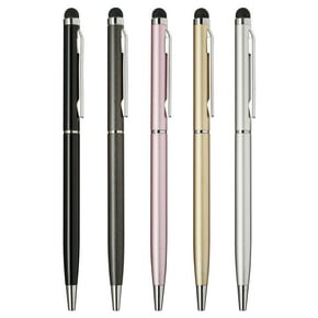 Stylus Pens in Tablet Accessories - Walmart.com