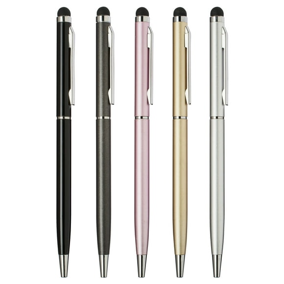 Stylus Pens - iPad and Tablets - Walmart.com
