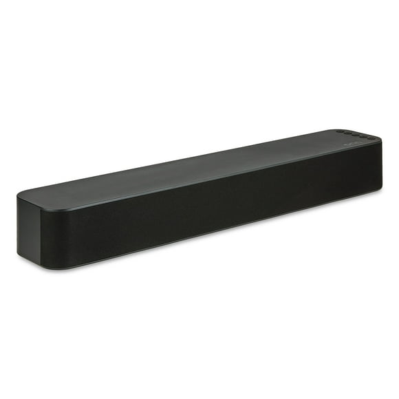onn Soundbars in Sound Bars by Brand - Walmart.com