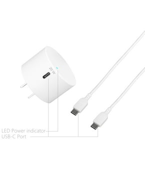 Onn. Power Store - Walmart.com