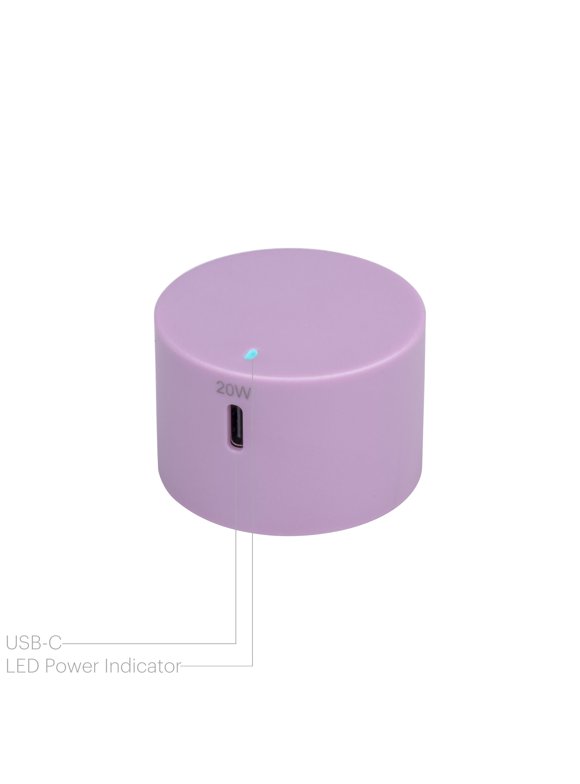 onn. Phone Chargers and Power Adapters in onn. Phone Accessories ...