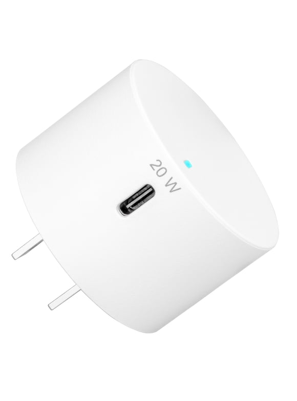 onn. Tablet Accessories - Walmart.com