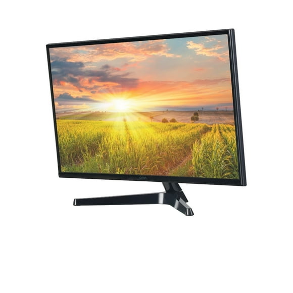 onn. Monitors in onn. Computer Accessories - Walmart.com