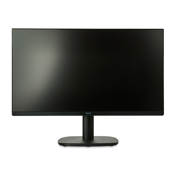 All Computer Monitors in Computer Monitors - Walmart.com
