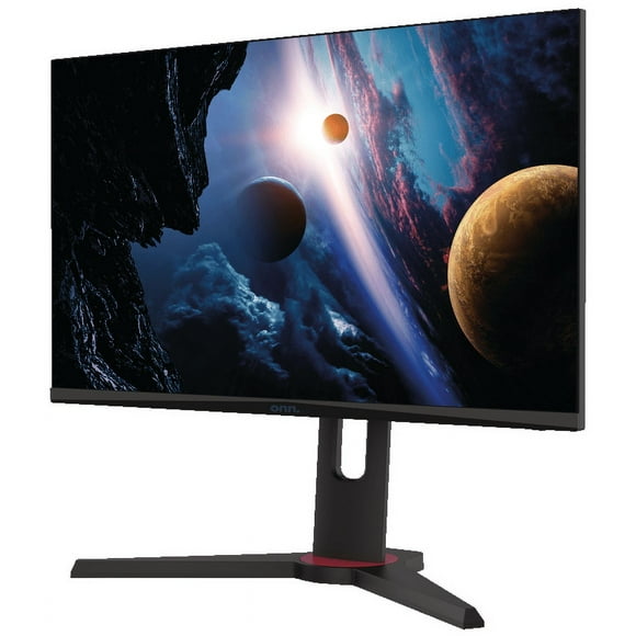 24" Computer Monitors