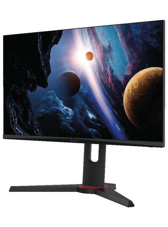 PC Gaming Monitors in Computer Monitors - Walmart.com