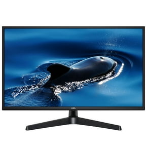 All Computer Monitors - Walmart.com