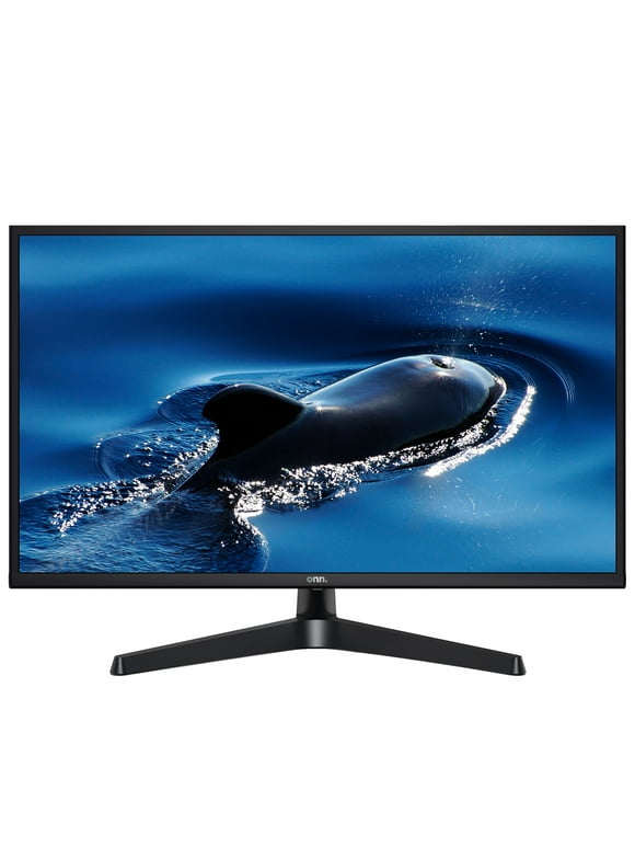 All Computer Monitors in Computer Monitors - Walmart.com