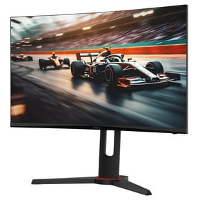 onn Monitors in onn Computer Accessories - Walmart.com