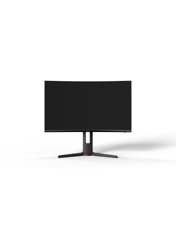 onn. Monitors in onn. Computer Accessories - Walmart.com