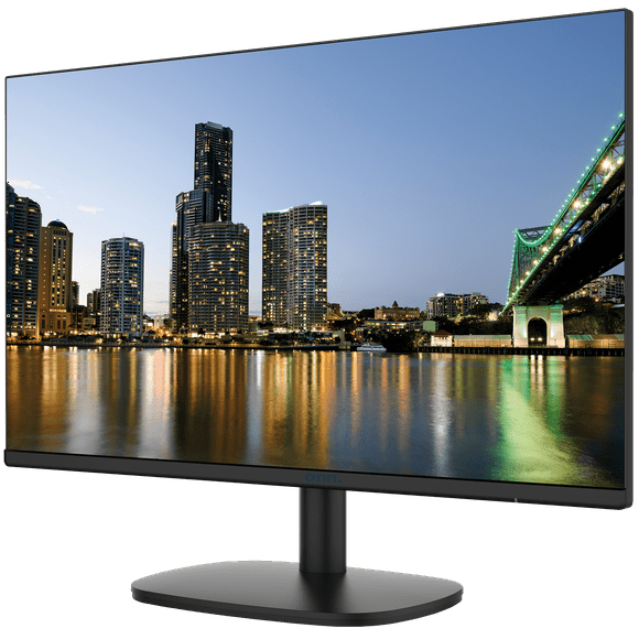 27 Inch Monitor