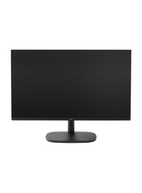 Computer Monitors in Computers, Laptops and Tablets - Walmart.com
