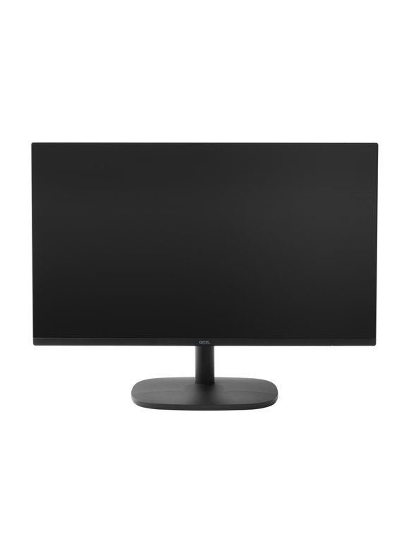 All Computer Monitors - Walmart.com