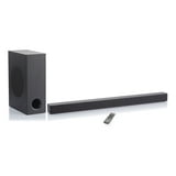 onn. 3.1 Atmos Soundbar - Virtual, Wireless Bluetooth, Dolby Surround ...