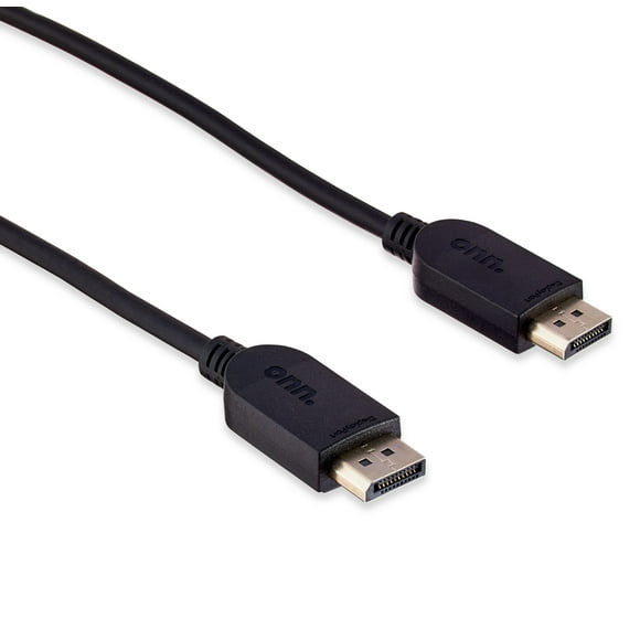 Display Cable