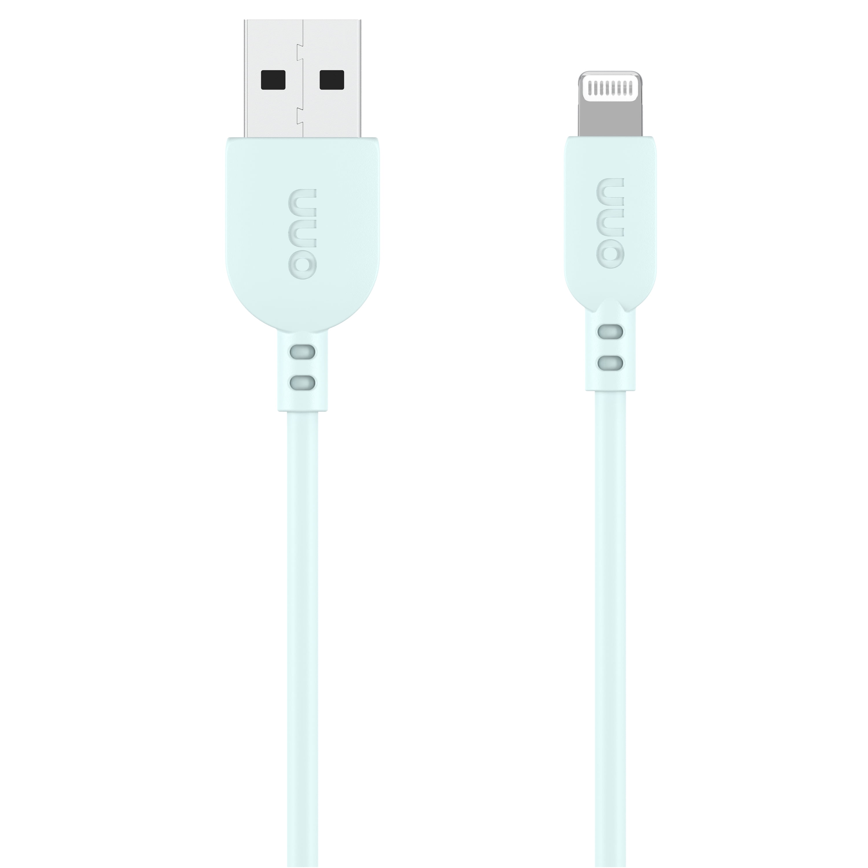 Best Sellers In Data Cables