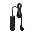 onn 3-Outlet Surge Protector with 4' Power Cord, Black - Walmart ...