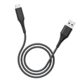Onn USB-C Charging Cables for Warehouse Breakrooms - Walmart Business ...