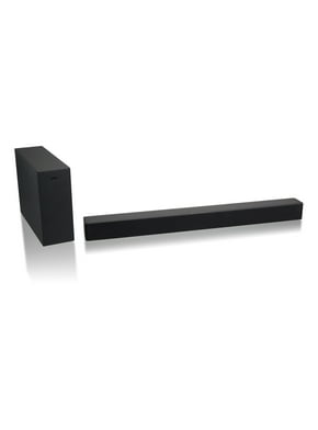 onn. Sound Bars - Walmart.com
