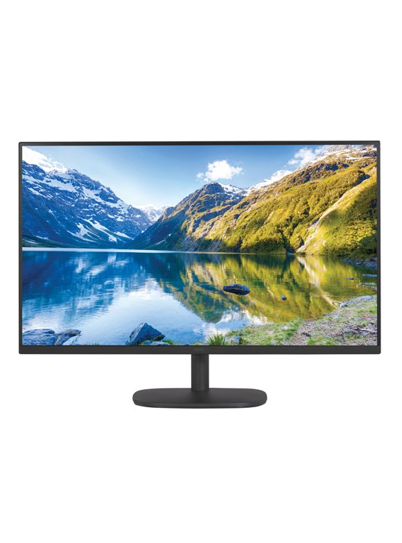 Computer Monitors in Computers, Laptops and Tablets - Walmart.com
