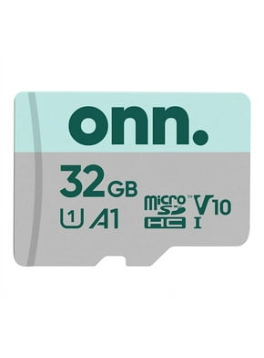 Micro SD Cards in Memory Cards - Walmart.com