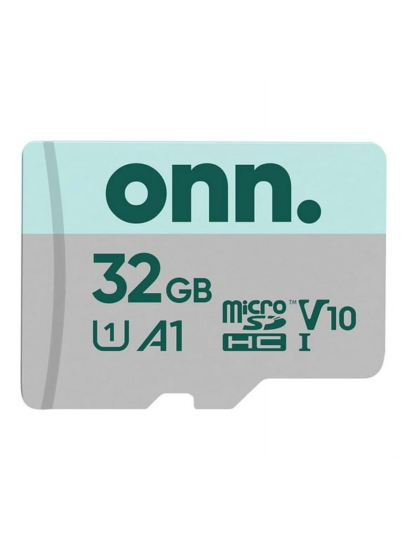 Micro SD Cards in Data Storage - Walmart.com
