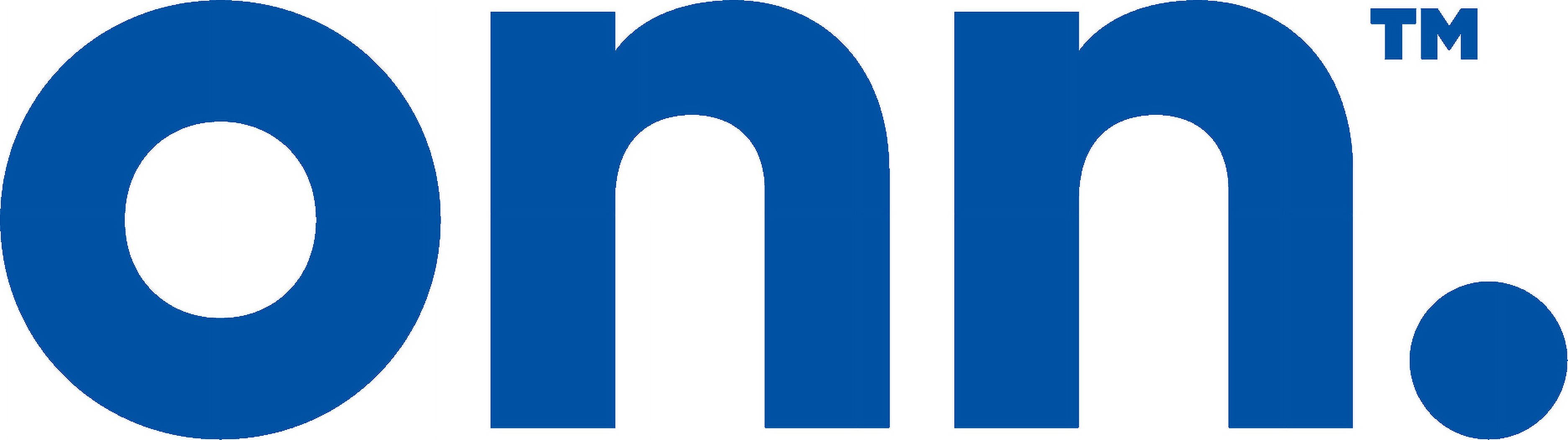 onn. 32W Dual Port Adapter - USB-A/USB-C (White) - Walmart.com