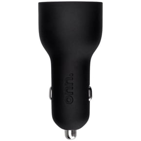 Onn. Power Store - Walmart.com
