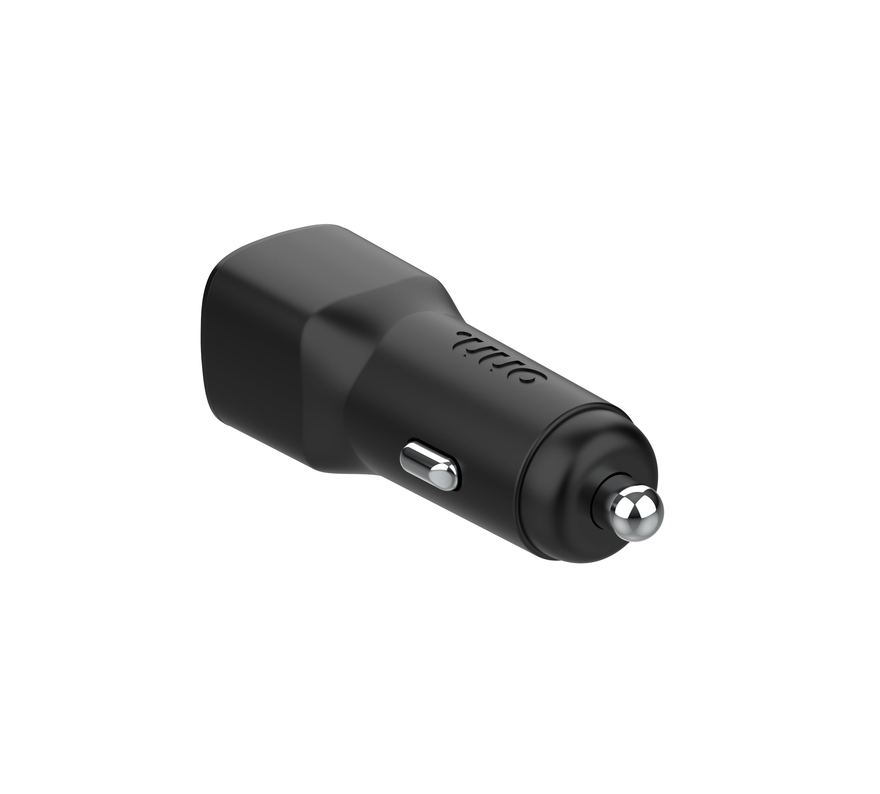 ONN 32W CAR UNI BLK - Walmart Business Supplies