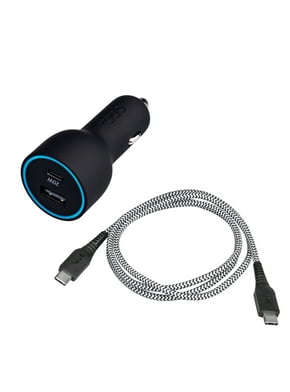 Onn. Power Store - Walmart.com