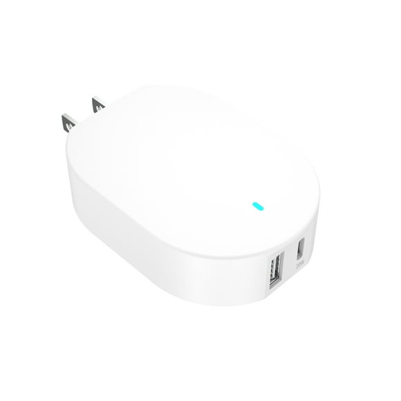 onn Phone Chargers and Power Adapters in onn Phone Accessories ...