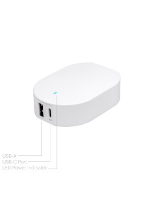 Onn. Power Store - Walmart.com