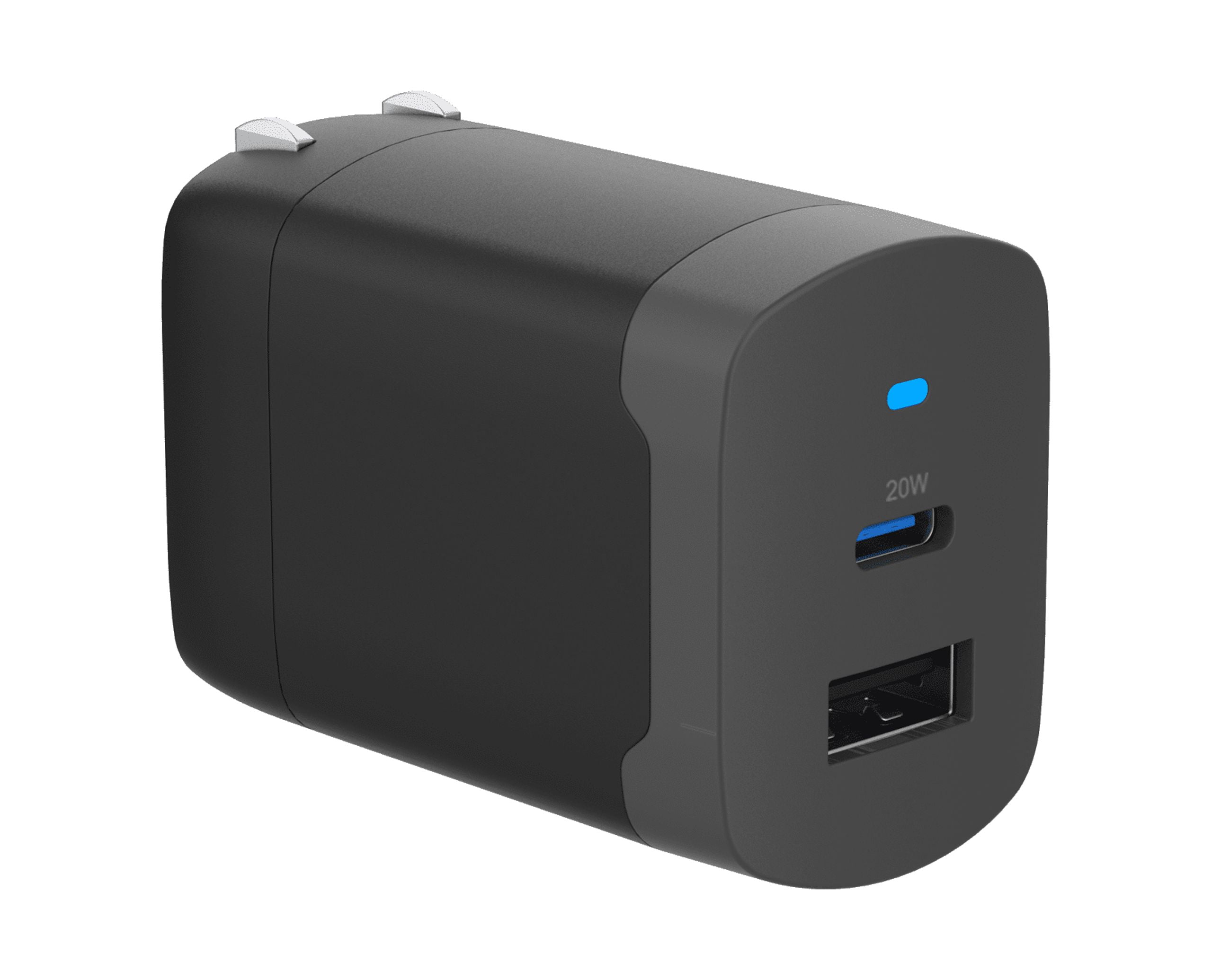 ONN 32W UNI CHGR - Walmart Business Supplies