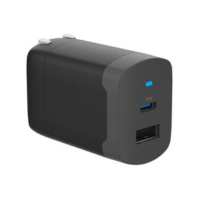 onn. Phone Chargers and Power Adapters in onn. Phone Accessories ...