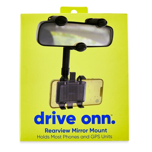 All onn in onn - Walmart.com