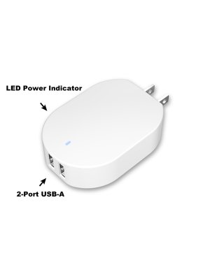 Onn. Power Store - Walmart.com