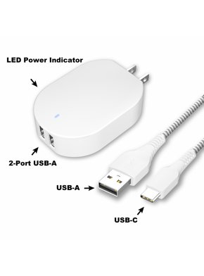 Onn. Power Store - Walmart.com